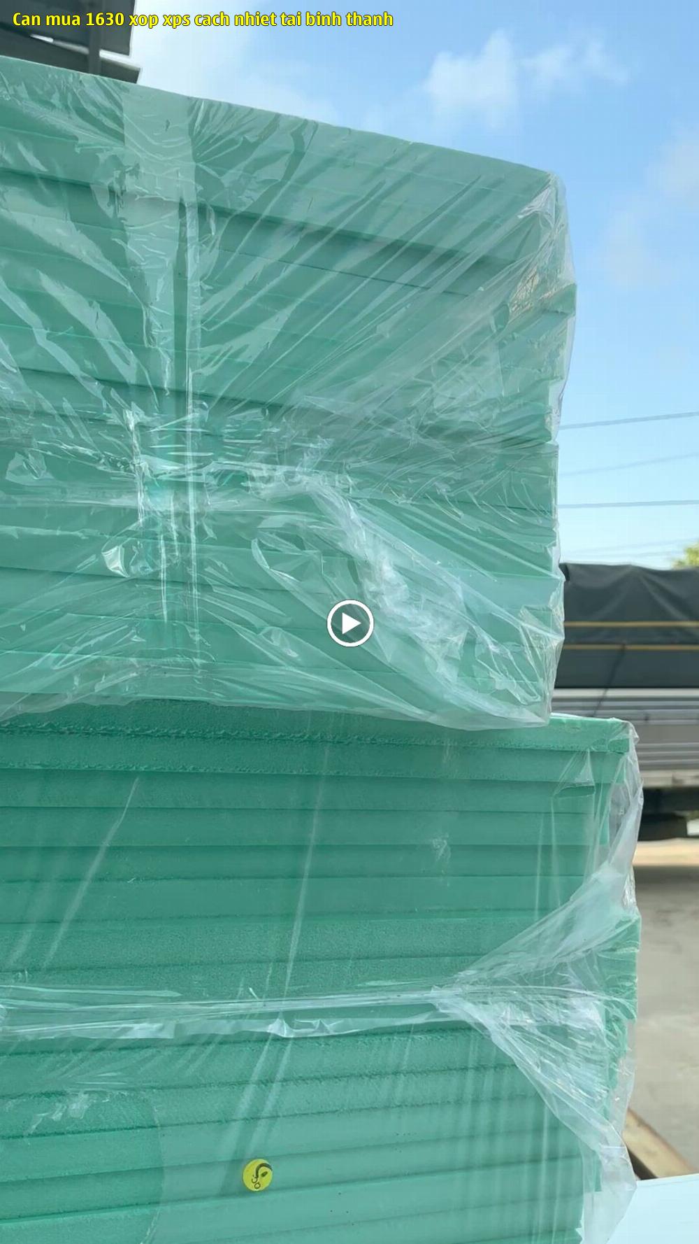 Cần mua 9350 tấm xốp thủy canh MR HẢI ở Gò Vấp